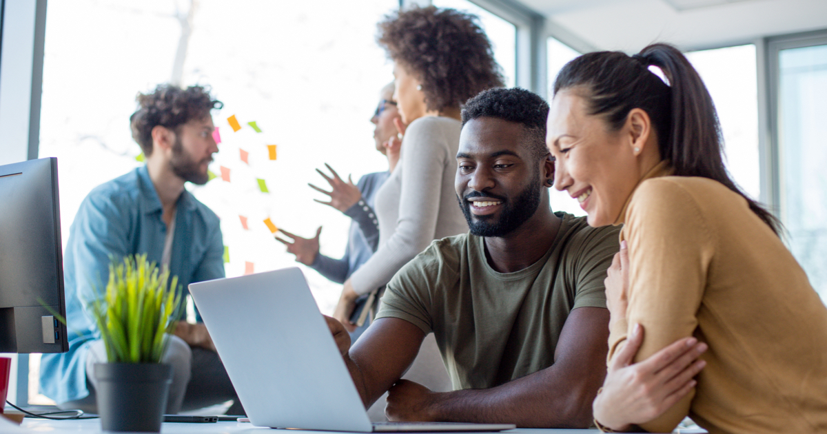 Open Enrollment Timelines by State for 2024